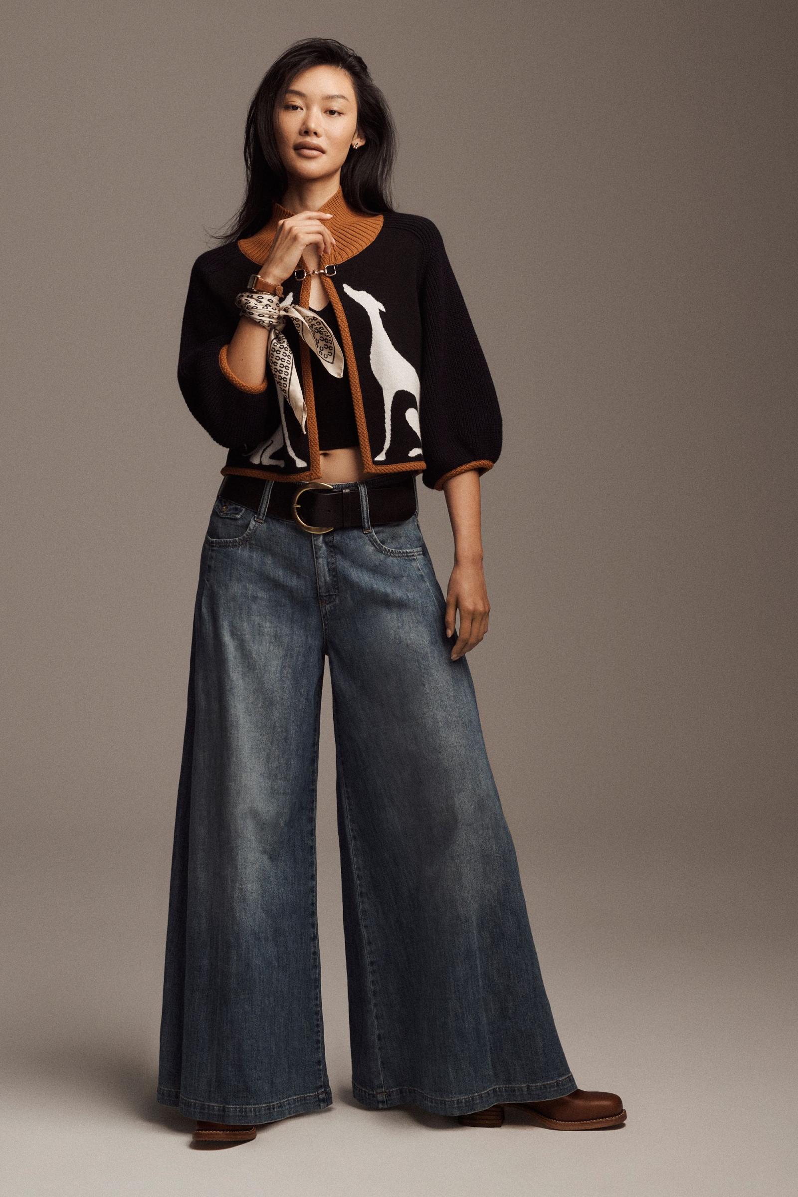 빈티지 와이드 벨트 앤트로폴로지 한국 공식 스토어 유니크한 여성 패션 및 라이프스타일 편집샵 200개이상의 프리미엄 브랜드 여성 의류 액세서리 홈 인테리어