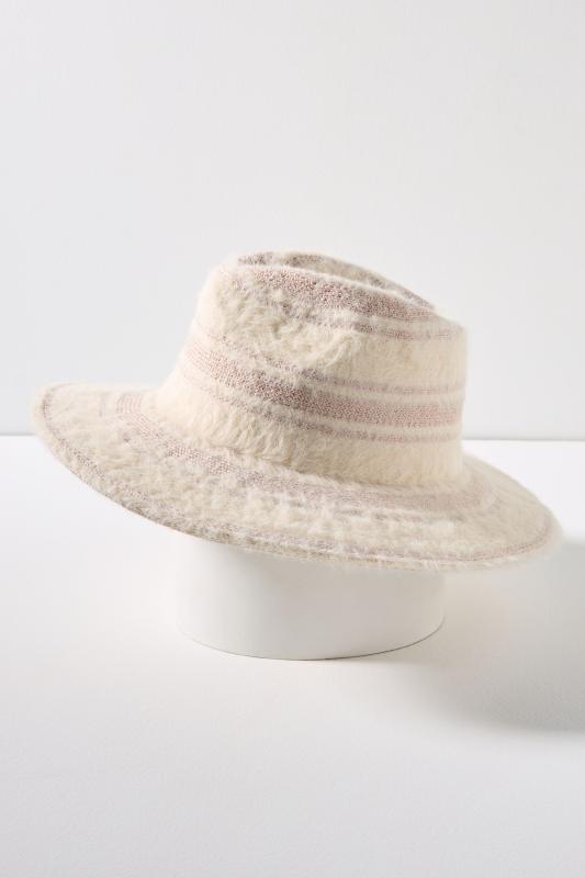 퍼지 니트 랜처 앤트로폴로지 한국 공식 스토어 유니크한 여성 패션 및 라이프스타일 편집샵 200개이상의 프리미엄 브랜드 여성 의류 액세서리 홈 인테리어 키친