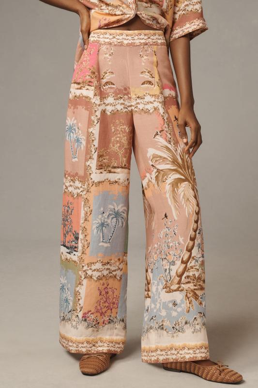 Palm beach pants store