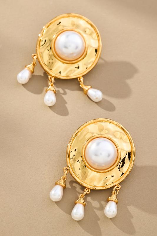 프레이저 스털링 아테네 드롭 이어링 앤트로폴로지 한국 공식 스토어 유니크한 여성 패션 및 라이프스타일 편집샵 200개이상의 프리미엄 브랜드 여성 의류 액세서리