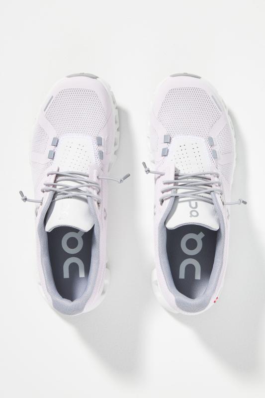 온클라우드 5 스니커즈 앤트로폴로지 한국 공식 스토어 유니크한 여성 패션 및 라이프스타일 편집샵 200개이상의 프리미엄 브랜드 여성 의류 액세서리 홈 인테리어