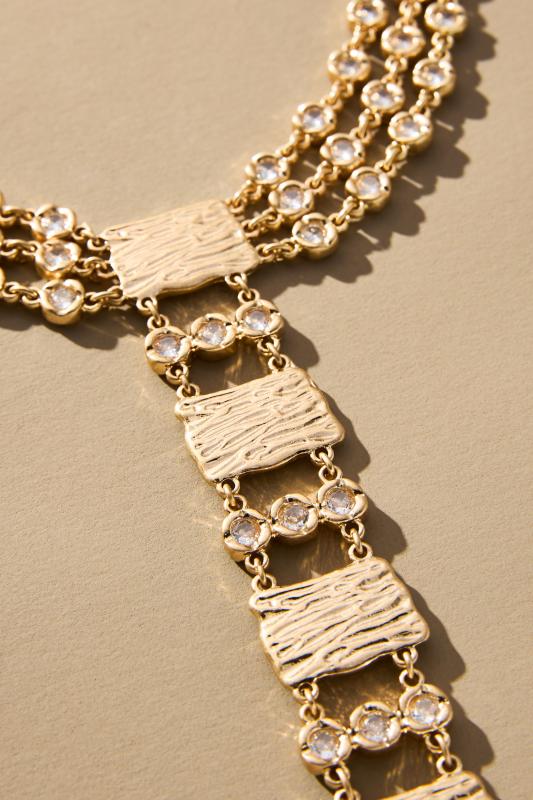 대형 사각형 펜던트 목걸이 앤트로폴로지 한국 공식 스토어 유니크한 여성 패션 및 라이프스타일 편집샵 200개이상의 프리미엄 브랜드 여성 의류 액세서리 홈