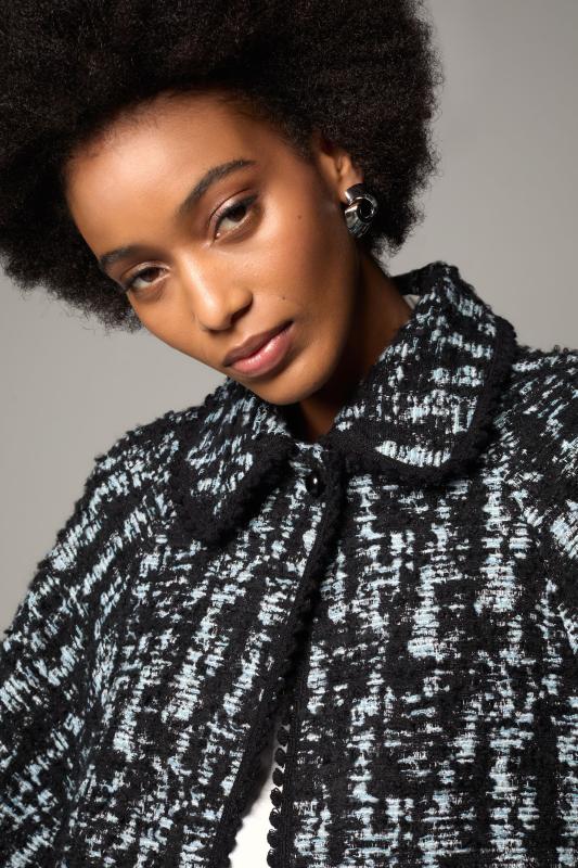 안나수이 콘플라워 케이프 앤트로폴로지 한국 공식 스토어 유니크한 여성 패션 및 라이프스타일 편집샵 200개이상의 프리미엄 브랜드 여성 의류 액세서리 홈 인테리어