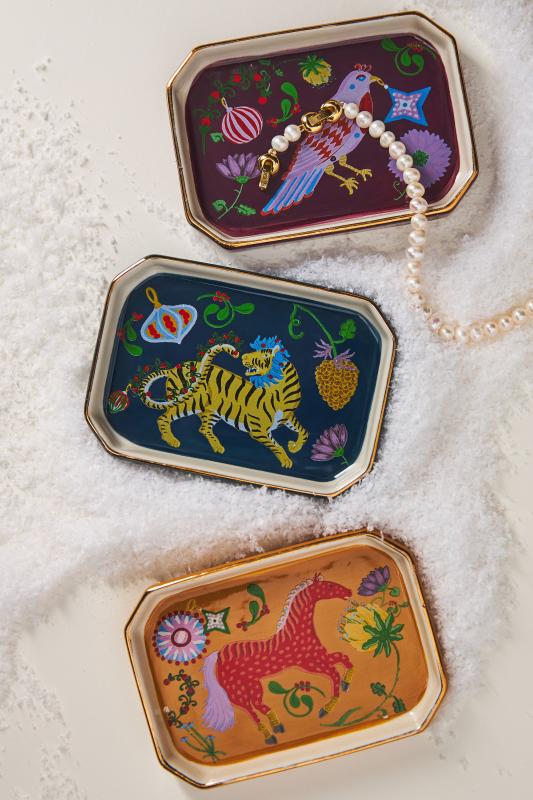 주니퍼 스톤웨어 장신구 접시 앤트로폴로지 한국 공식 스토어 유니크한 여성 패션 및 라이프스타일 편집샵 200개이상의 프리미엄 브랜드 여성 의류 액세서리 홈