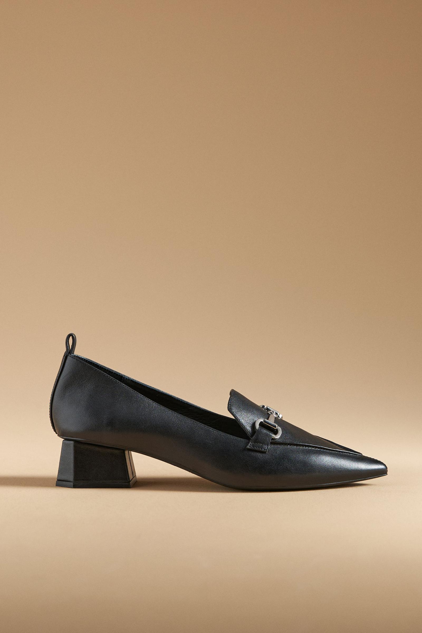 Tacones Jeffrey Campbell Vyola | Anthropologie México - Ropa de Mujer ...