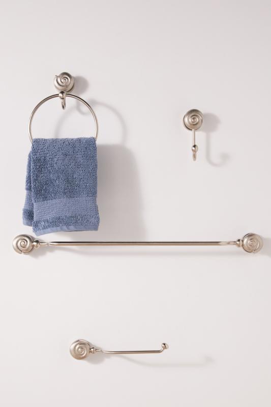 콘치타 조개 욕조 후크 앤트로폴로지 한국 공식 스토어 유니크한 여성 패션 및 라이프스타일 편집샵 200개이상의 프리미엄 브랜드 여성 의류 액세서리 홈 인테리어