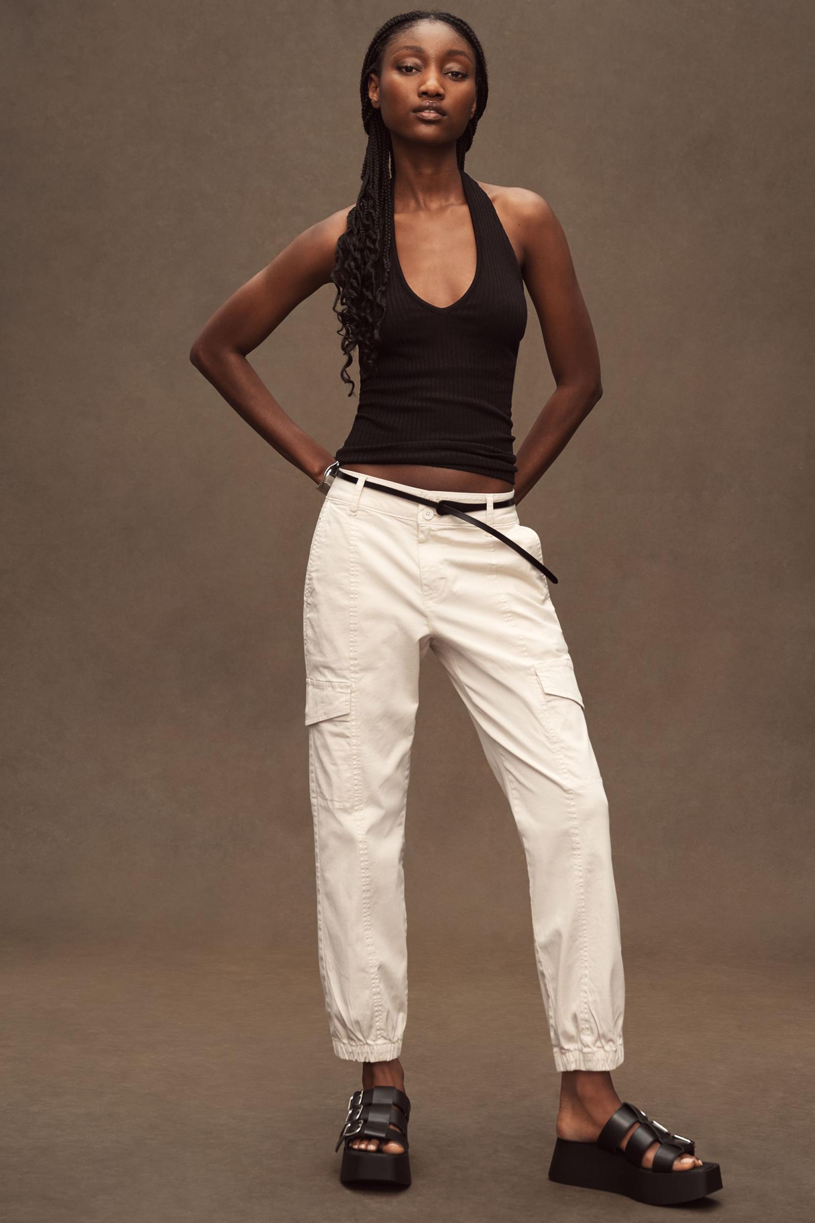 送料無料 サンクチュアリ Sanctuary レディース 女性用 ファッション パンツ ズボン Rebel Pants - True ...