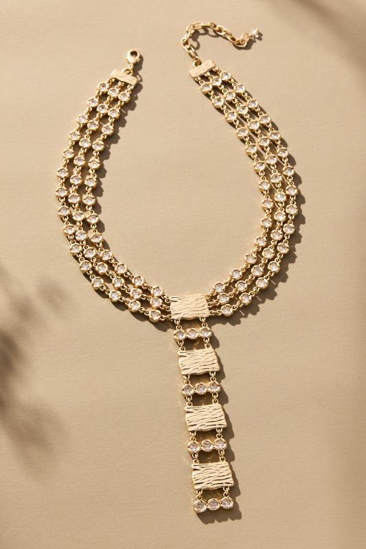 대형 사각형 펜던트 목걸이 앤트로폴로지 한국 공식 스토어 유니크한 여성 패션 및 라이프스타일 편집샵 200개이상의 프리미엄 브랜드 여성 의류 액세서리 홈