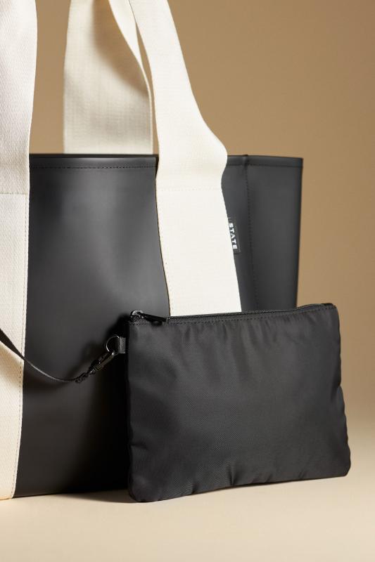 State 웰링턴 카바나 토트 앤트로폴로지 한국 공식 스토어 유니크한 여성 패션 및 라이프스타일 편집샵 200개이상의 프리미엄 브랜드 여성 의류 액세서리 홈