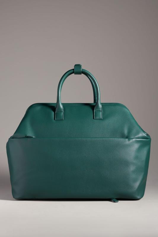 BÉIS The Wicked Weekender | Anthropologie México - Ropa de Mujer ...