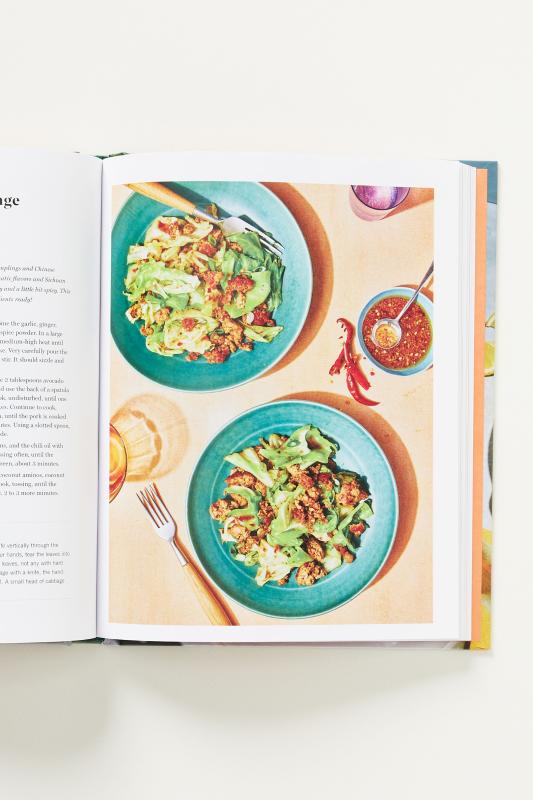 에밀리 렉스 스튜디오 수채화 세트 앤트로폴로지 한국 공식 스토어 유니크한 여성 패션 및 라이프스타일 편집샵 200개이상의 프리미엄 브랜드 여성 의류 액세서리 홈