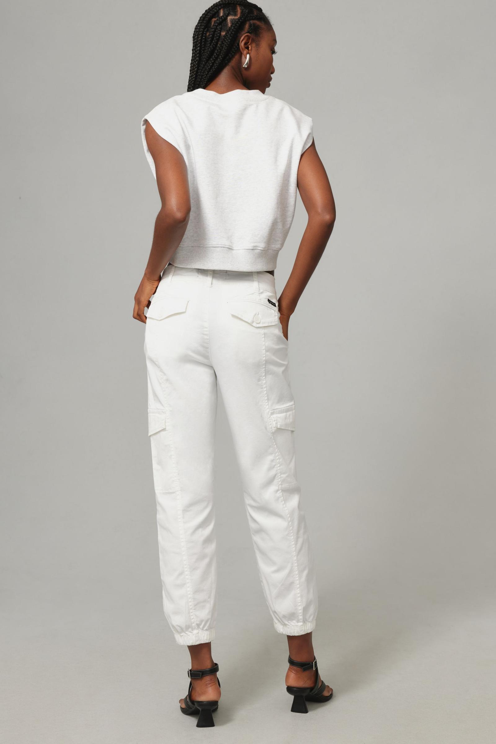 Sanctuary Rebel 바지 앤트로폴로지 한국 공식 스토어 유니크한 여성 패션 및 라이프스타일 편집샵 200개이상의 프리미엄 브랜드 여성 의류 액세서리 홈