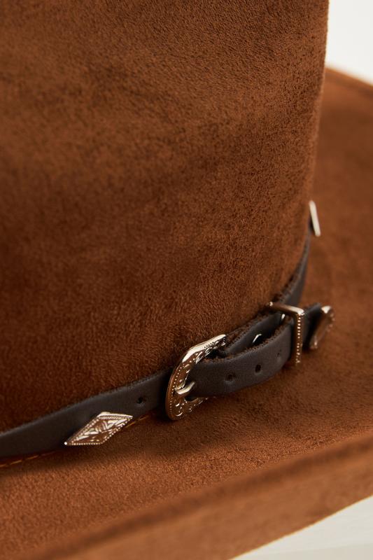 Asn 모자 돌리 벨트 랜처 앤트로폴로지 한국 공식 스토어 유니크한 여성 패션 및 라이프스타일 편집샵 200개이상의 프리미엄 브랜드 여성 의류 액세서리 홈