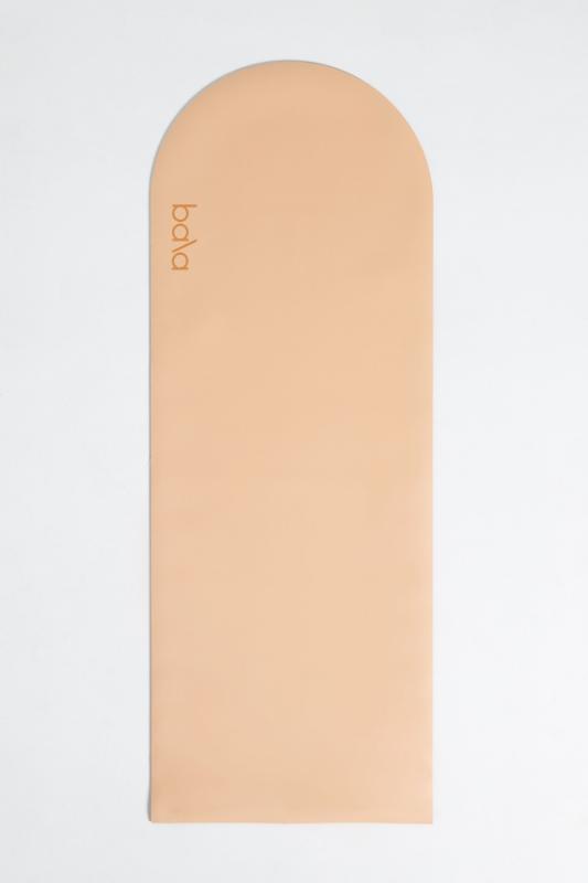 Bala The Play Yoga Mat | Anthropologie Japan - Women's Clothing ...
