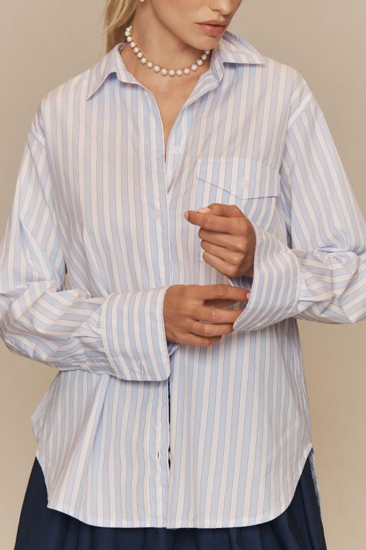 시민의 인류 셰이 셔츠 앤트로폴로지 한국 공식 스토어 유니크한 여성 패션 및 라이프스타일 편집샵 200개이상의 프리미엄 브랜드 여성 의류 액세서리 홈 인테리어