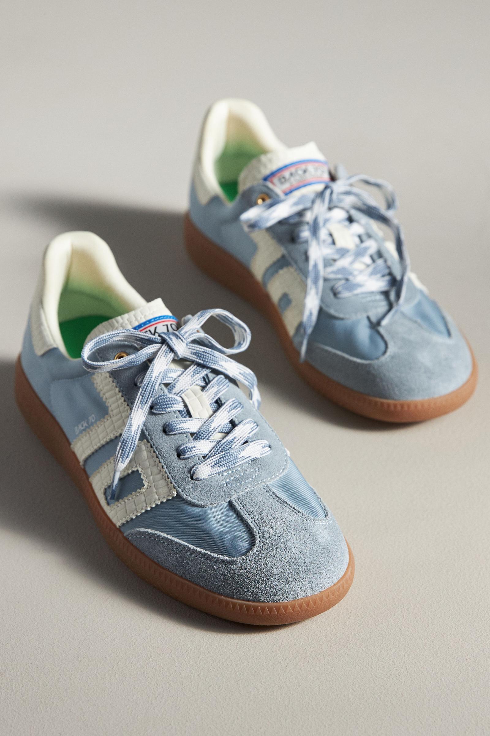 Back 70 Ghost Sneakers | Anthropologie Taiwan - Women's Clothing ...