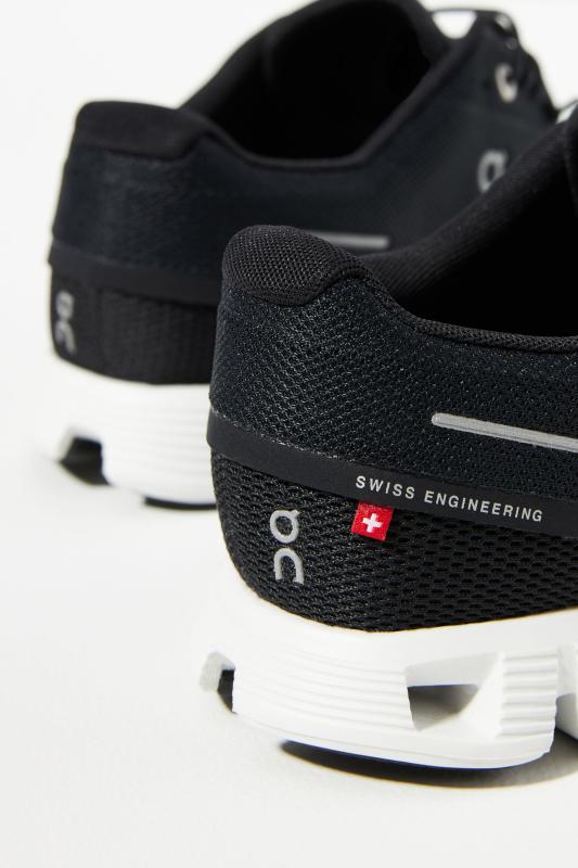 온클라우드 5 스니커즈 앤트로폴로지 한국 공식 스토어 유니크한 여성 패션 및 라이프스타일 편집샵 200개이상의 프리미엄 브랜드 여성 의류 액세서리 홈 인테리어