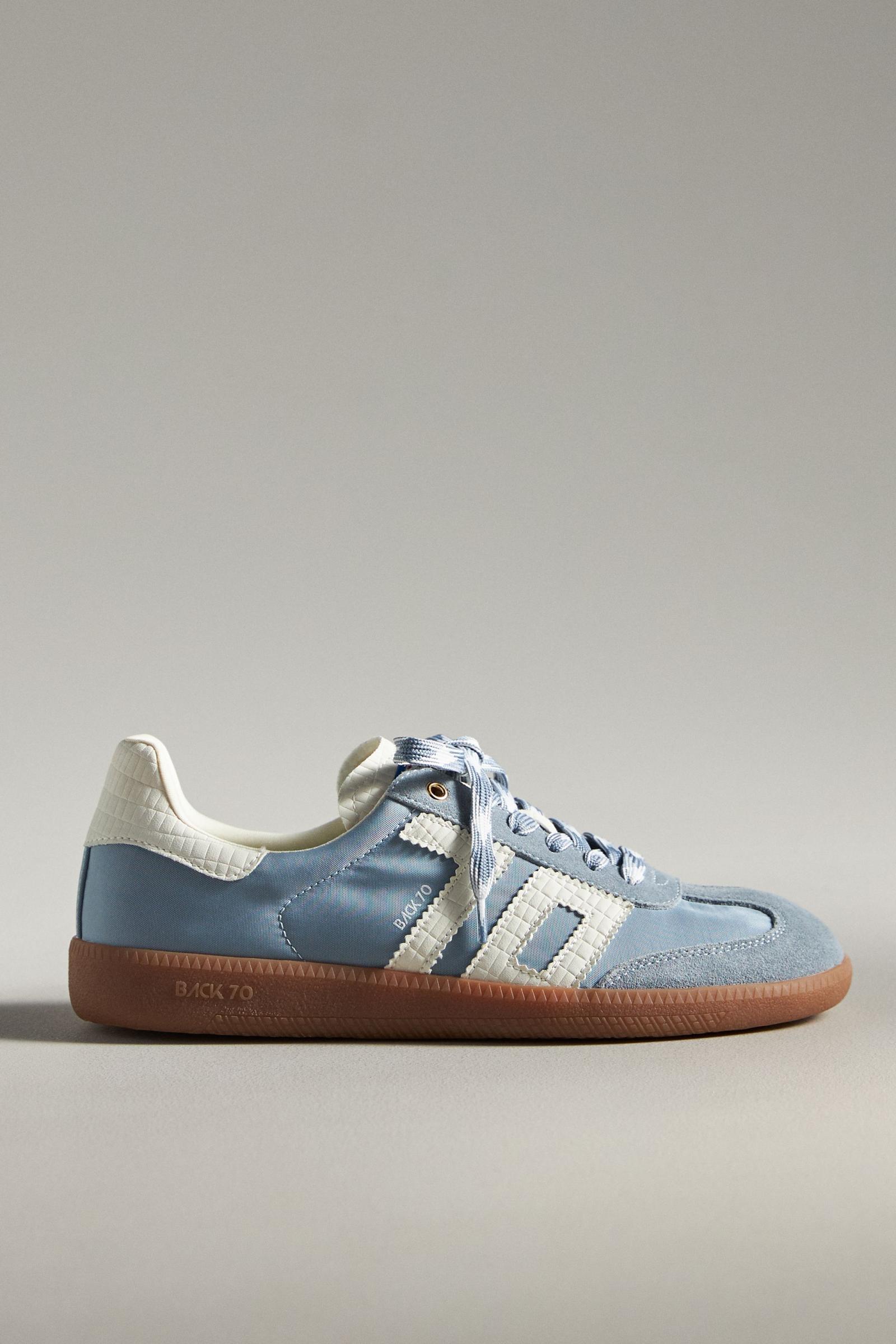 Back 70 Ghost Sneakers | Anthropologie Taiwan - Women's Clothing ...