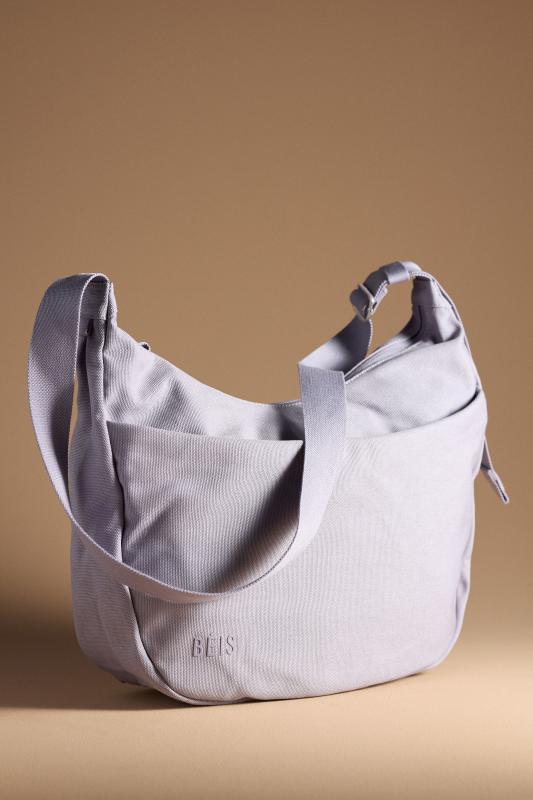 BÉIS The Carryall Crossbody Bag | Anthropologie Singapore - Women's ...