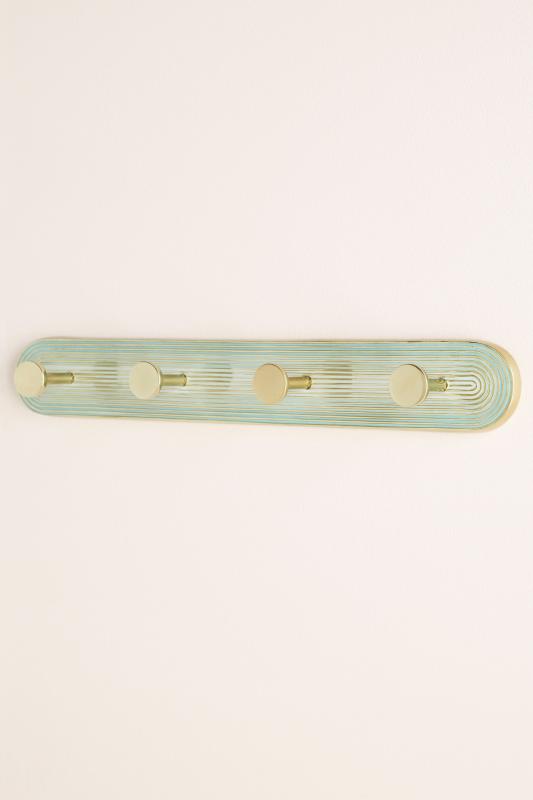 Ruth Hook Rack | Anthropologie Hong Kong - Women's Clothing ...