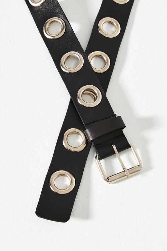 Ada Uma Belt | Anthropologie Japan - Women's Clothing, Accessories & Home