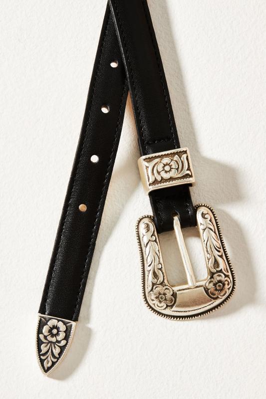 거리 앞 타이라 웨스턴 벨트 앤트로폴로지 한국 공식 스토어 유니크한 여성 패션 및 라이프스타일 편집샵 200개이상의 프리미엄 브랜드 여성 의류 액세서리 홈