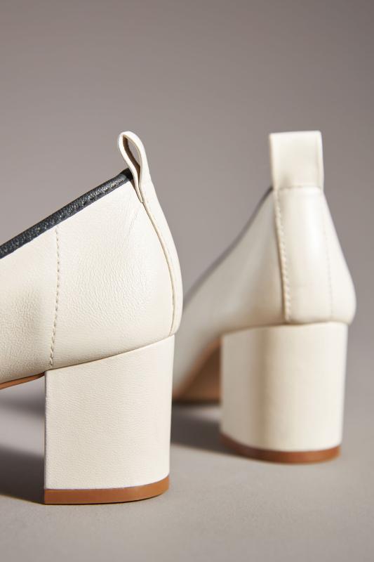 Maeve 힐 발레 펌프스 앤트로폴로지 한국 공식 스토어 유니크한 여성 패션 및 라이프스타일 편집샵 200개이상의 프리미엄 브랜드 여성 의류 액세서리 홈