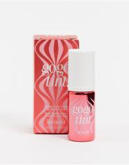 Gogo tint store