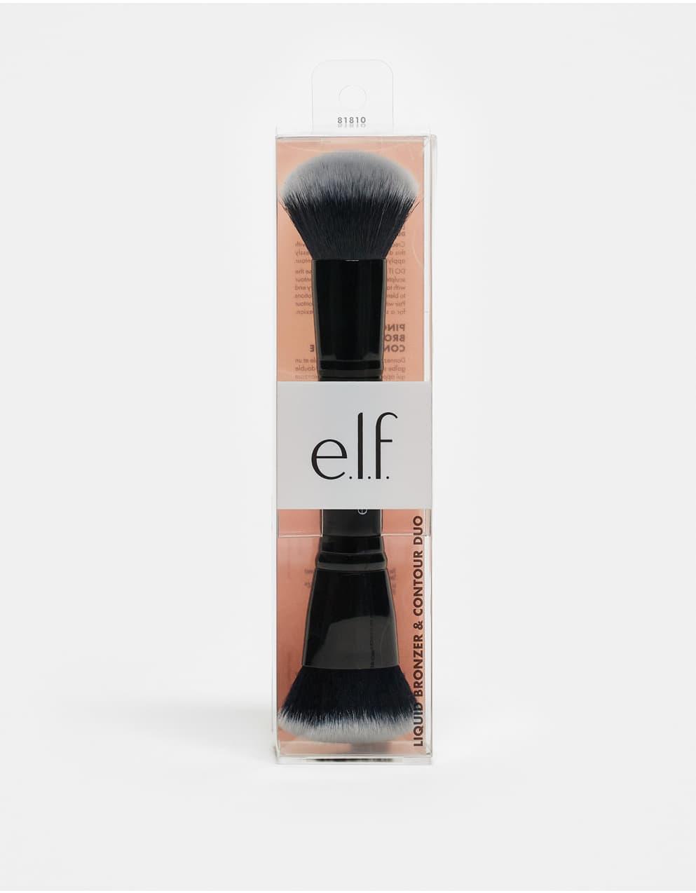 Elf e.l.f. ASOS