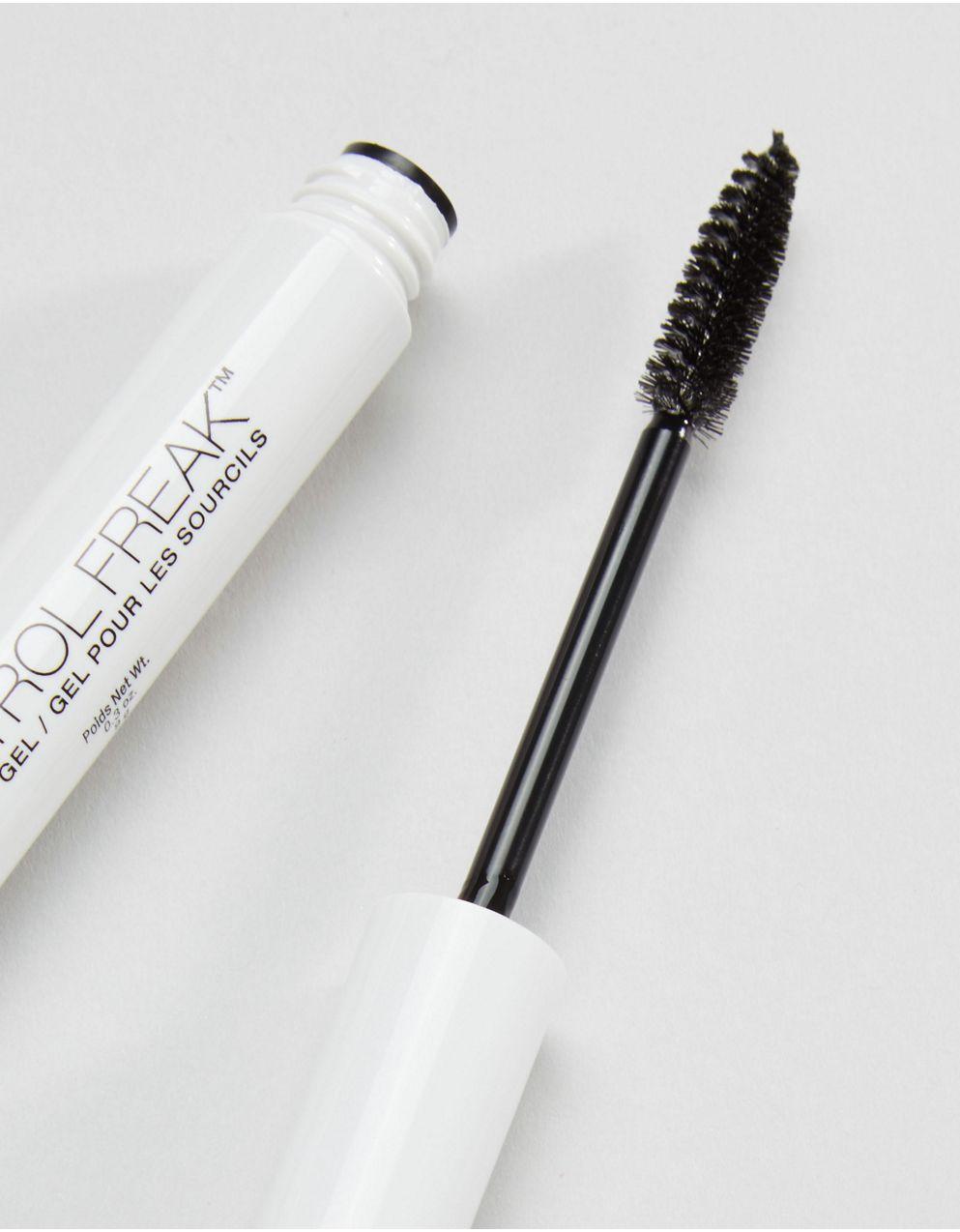 Nyx control freak eyebrow gel store
