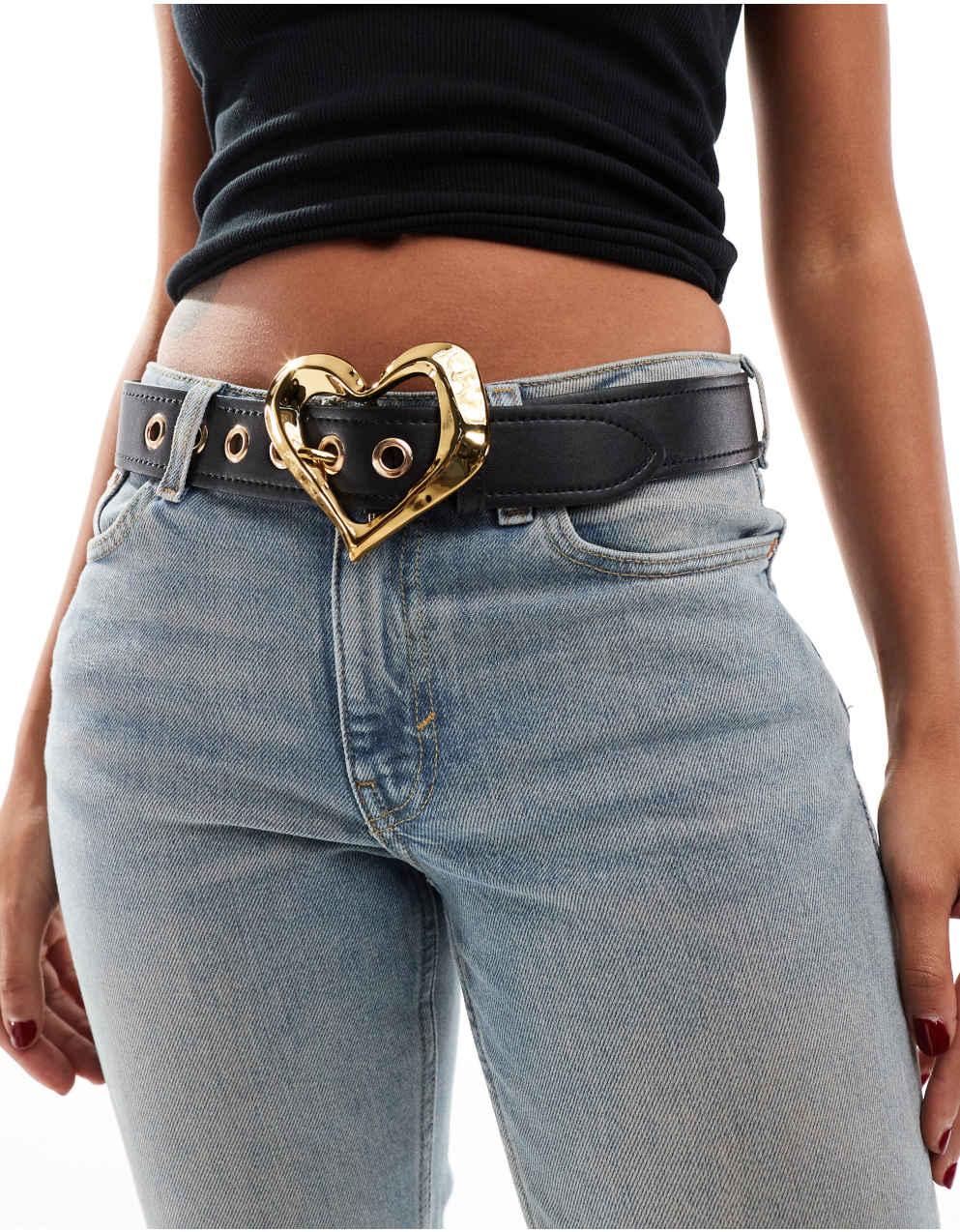 Belt asos store