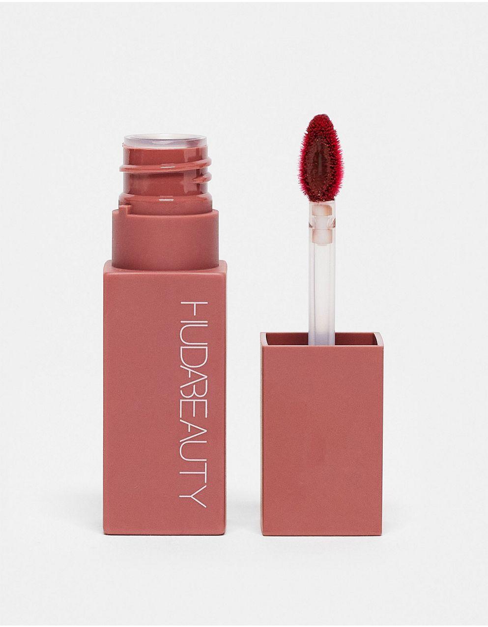 Huda Beauty Huda Beauty ASOS