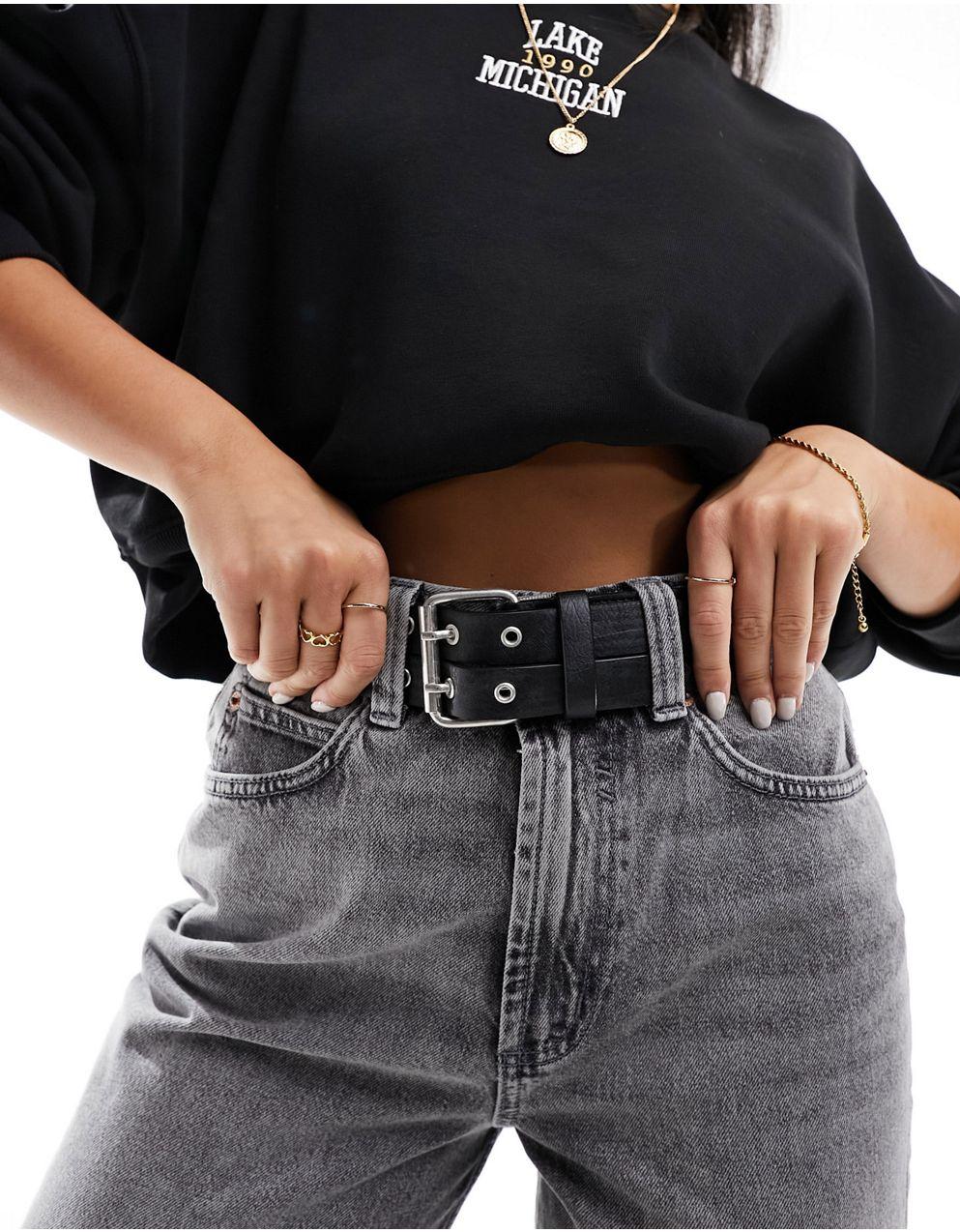 ASOS DESIGN ASOS DESIGN ASOS