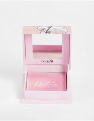 Benefit highlighter store