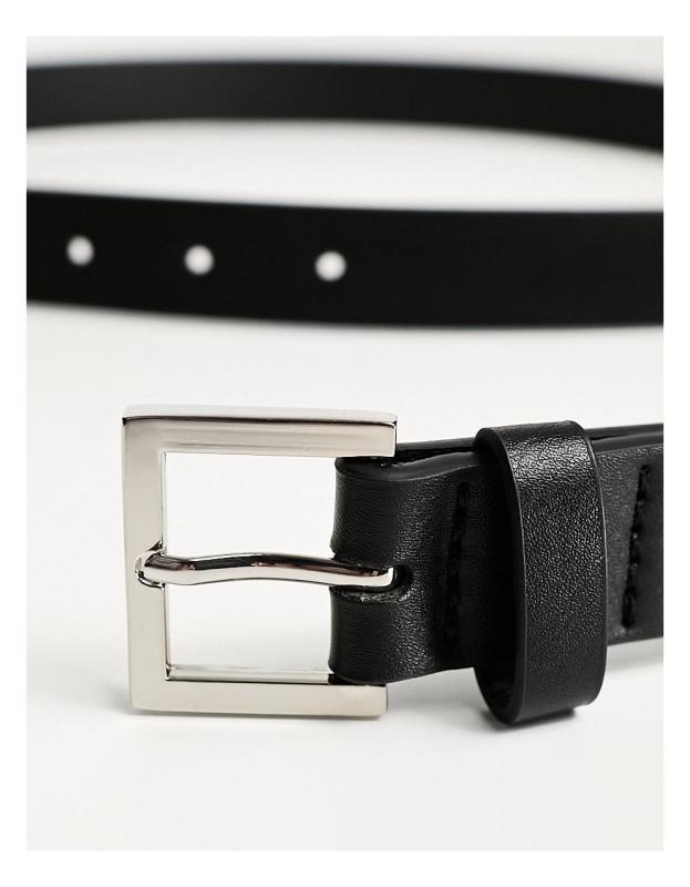 ASOS Design ASOS Design Black L XL