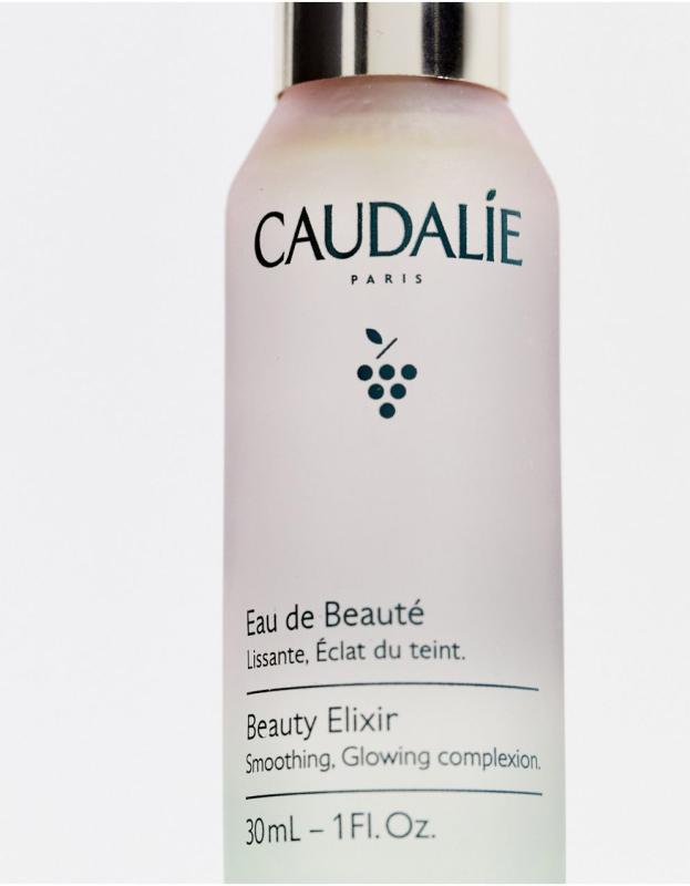 Caudalie - Caudalie Beauty Elixir 30ml をオンライン購入 | ASOS 日本公式サイト | トレンド&ファッションのオンラインストア