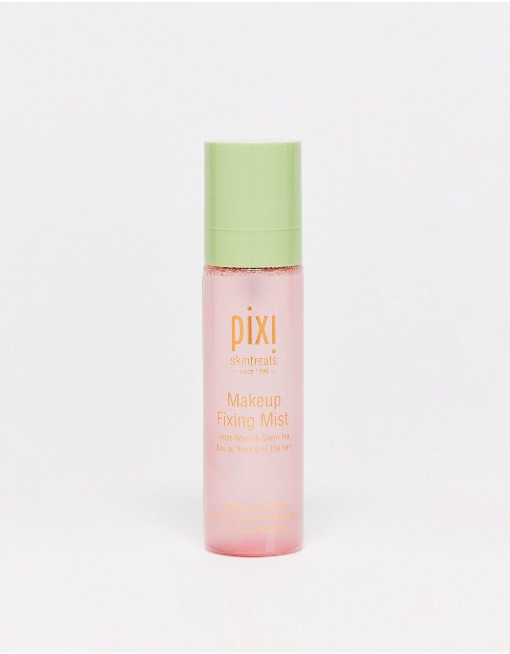 Pixi cosmetics store
