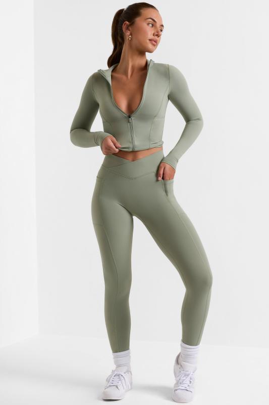 Women's Gymwear Last Chance Sale | Bo+Tee