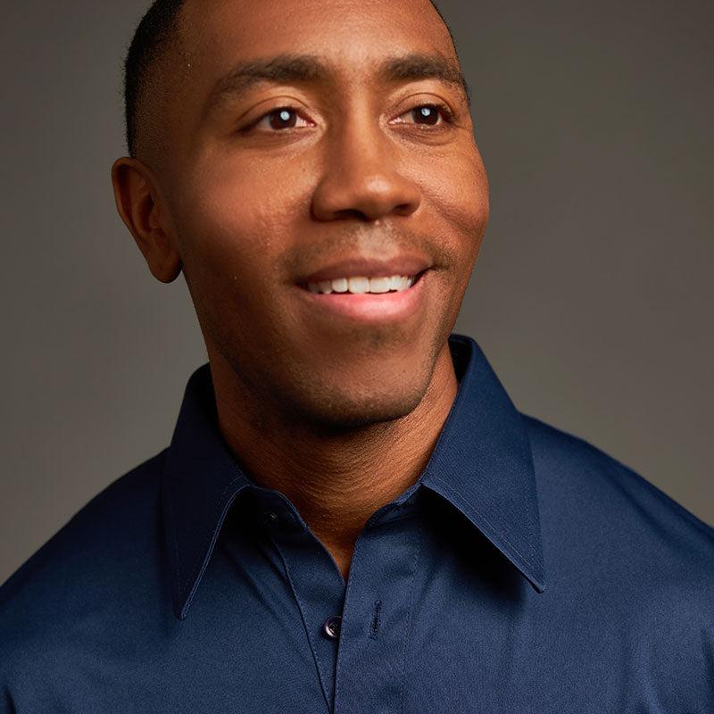 English Spread Collar Polos | Collars & Co: Designer Polo Shirts | Menswear