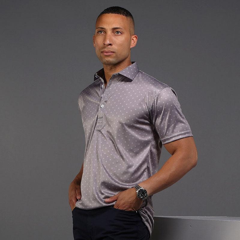 Collars & Co: Designer Polo Shirts | Menswear