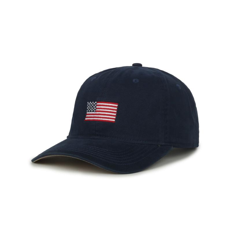 Collars and Co Canada