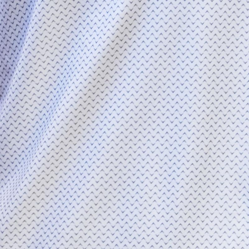 Featherweight Flex Polo Pulse | Collars & Co.: Designer Polo Shirts ...