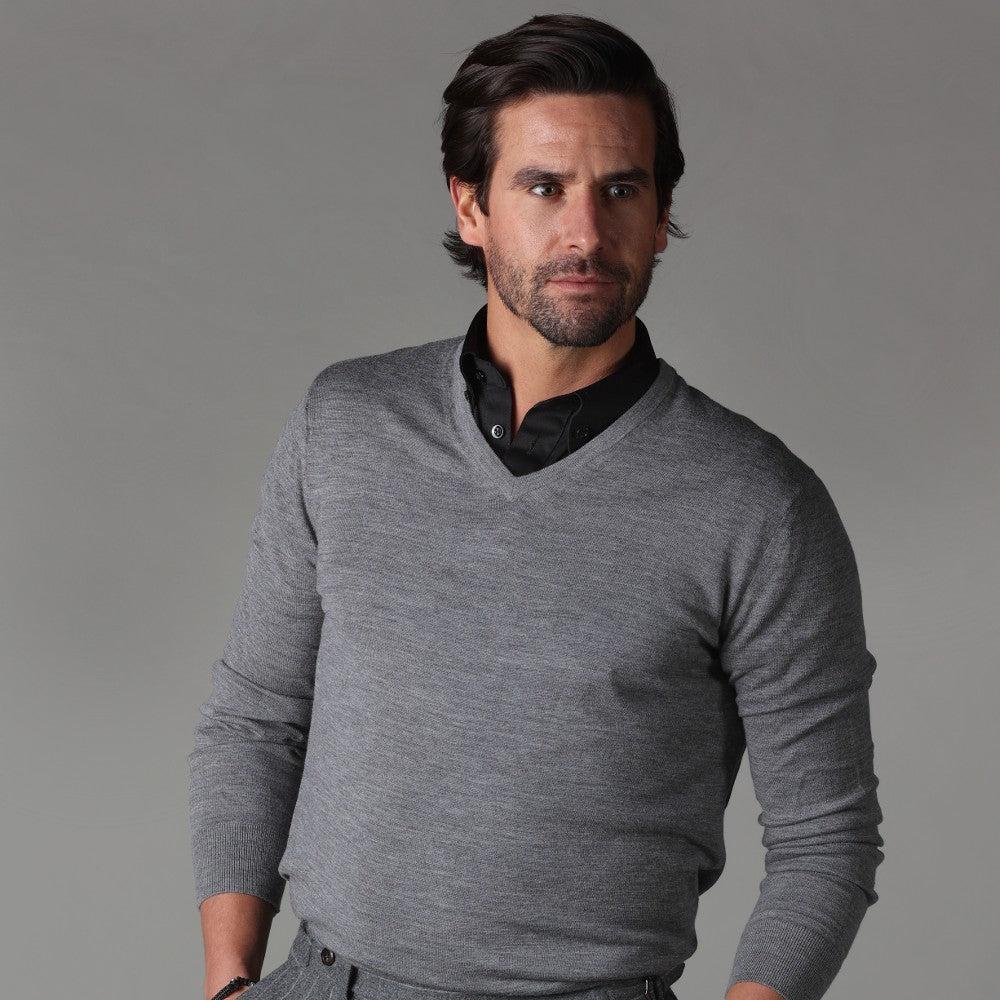 Oxford Button Down Collar Polo Black | Collars & Co.: Designer Polo ...