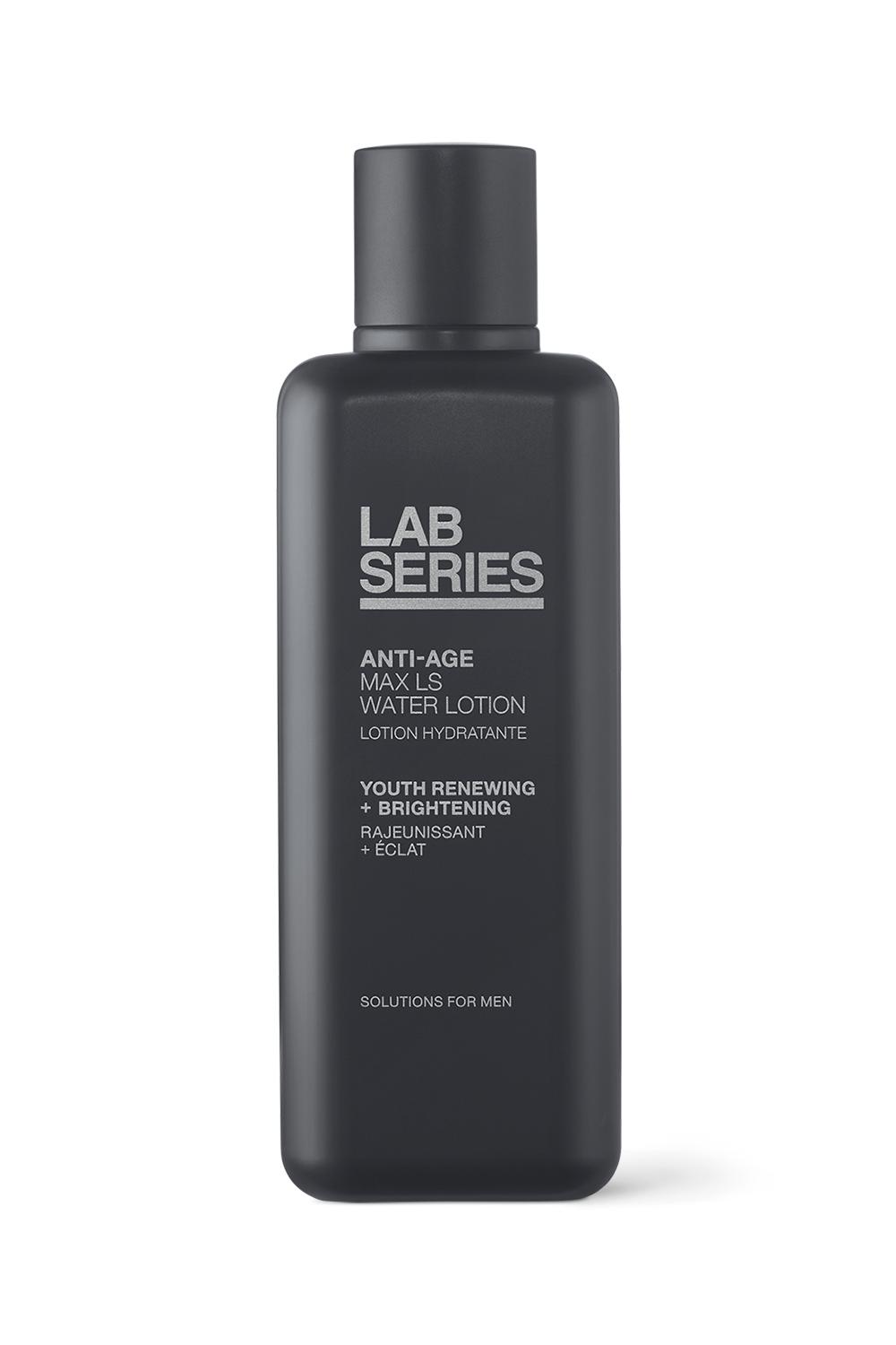 LAB SERIES ANTI-AGE MAX LS WATER LOTION | The Cosmetics Company Store ...