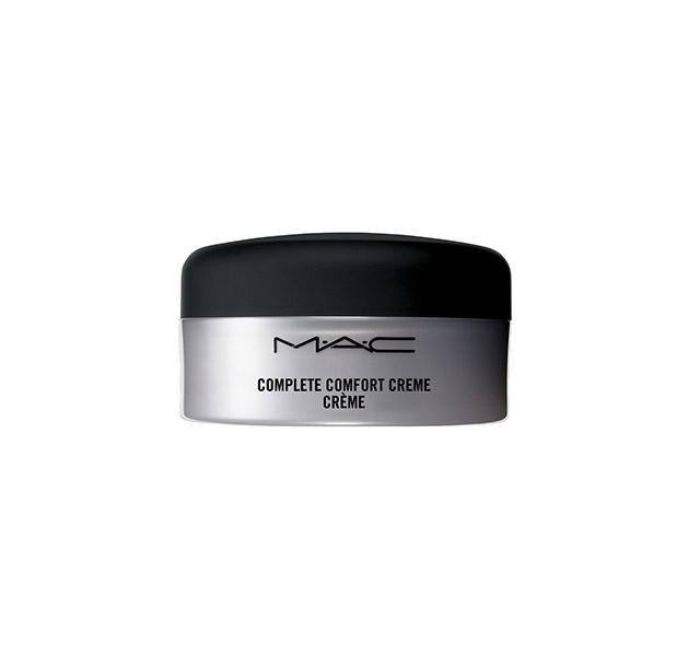 COMPLETE COMFORT CREME | The Cosmetics Company Store | Beauty Products ...