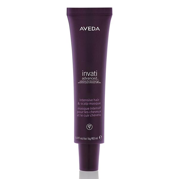 INVATI ADVANCED™ INTENSIVE HAIR AND SCALP MASQUE | The Cosmetics ...