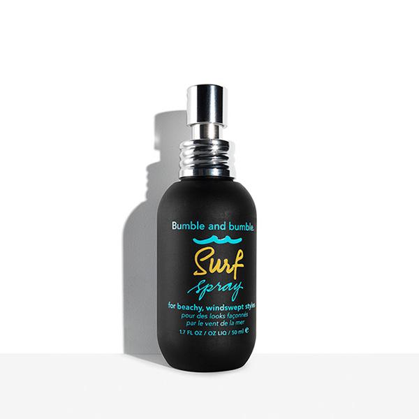 SURF SPRAY | The Cosmetics Company Store | Beauty Products, Skin Care ...