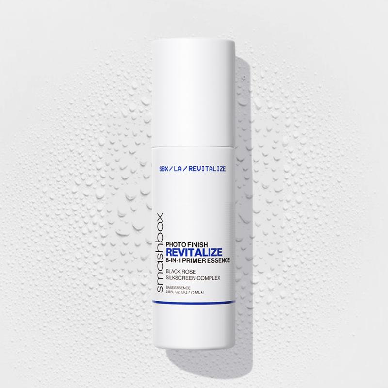 PHOTO FINISH REVITALIZE 8-IN-1 PRIMER ESSENCE | The Cosmetics Company ...