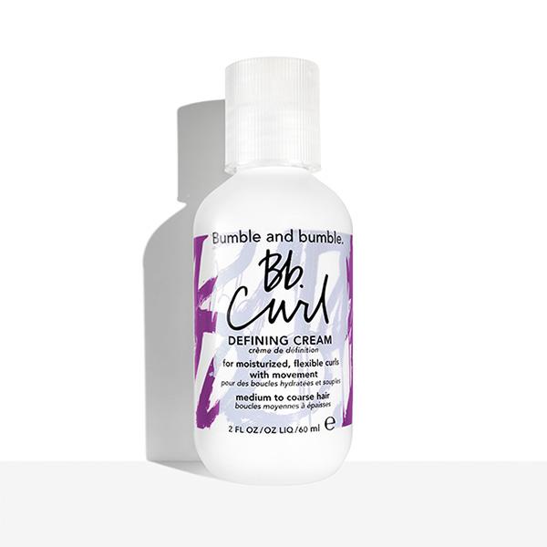 Curl Defining Cream The Cosmetics Company Store Beauty Products