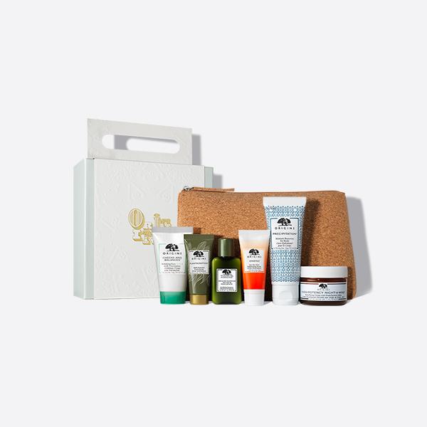 ALL TIME FAVES | The Cosmetics Company Store | Beauty Products, Skin ...